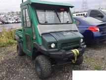 Repossessed motorcycles for sale