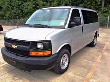 Repossessed trucks for sale