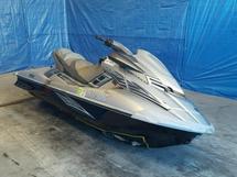 Repossessed jet skis for sale