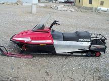 Repossessed motorcycles for sale