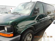 Repossessed trucks for sale