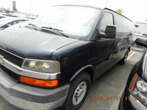 Repossessed trucks for sale