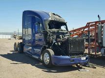 Repossessed trucks for sale