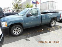 Repossessed trucks for sale