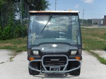 Repossessed motorcycles for sale