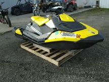 Repossessed jet skis for sale