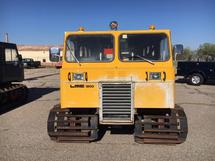 Repossessed motorcycles for sale