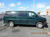 Repossessed trucks for sale