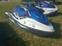 Repossessed jet skis for sale