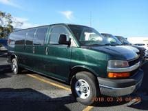 Repossessed trucks for sale